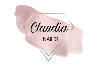 Salvando Lomitos y Michis